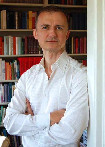 OVER ONS - Haumann Taaltrainingen